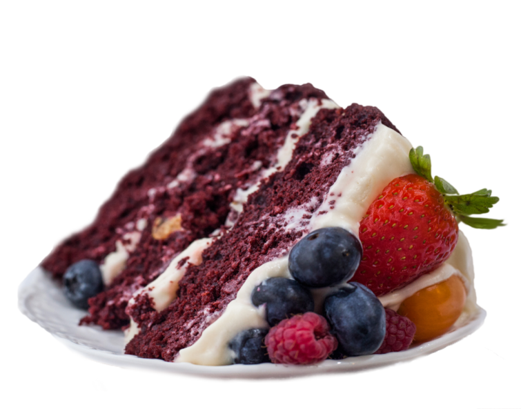 Dmary Pastelería – postres y pasteles saludables